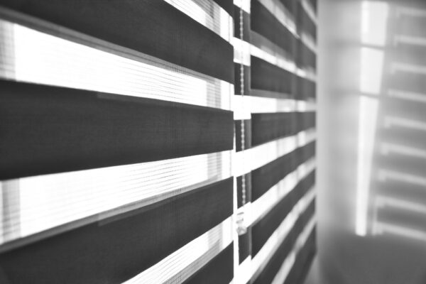 Save the Planet with Our Eco-Friendly Roller Blinds